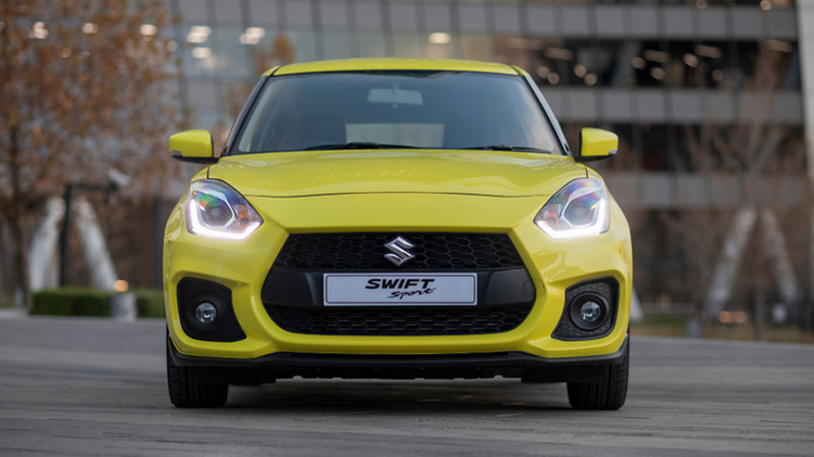 AARTO 101: New road rules explained – Penta Motor Group