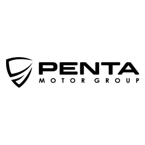 Penta – Penta Motor Group